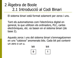 Sistemes de numeració | PPT