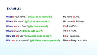 TEMA 2 - VERB TO BE - INFORMATION QUESTIONS.pdf