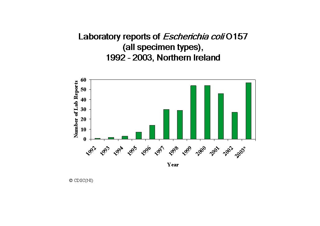 Tema%2022.%20 enterobacterias%20i