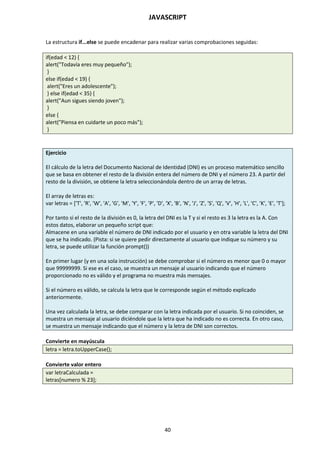 Estructura If Y Else En Java 2020 Idea E Inspiracin