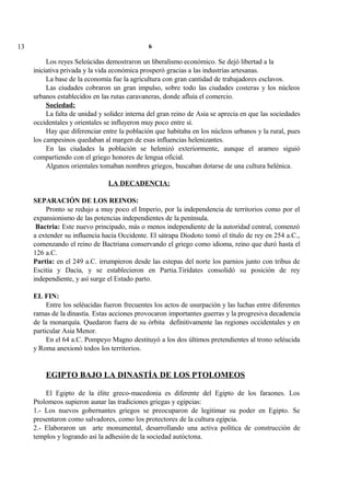 Tema 24 los_reinos_helenísticos | DOC