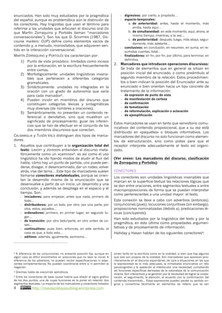 Tema 25 | PDF