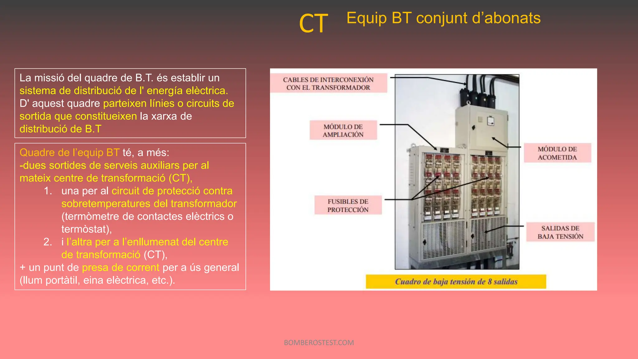 tema 27 inst elec.pptx