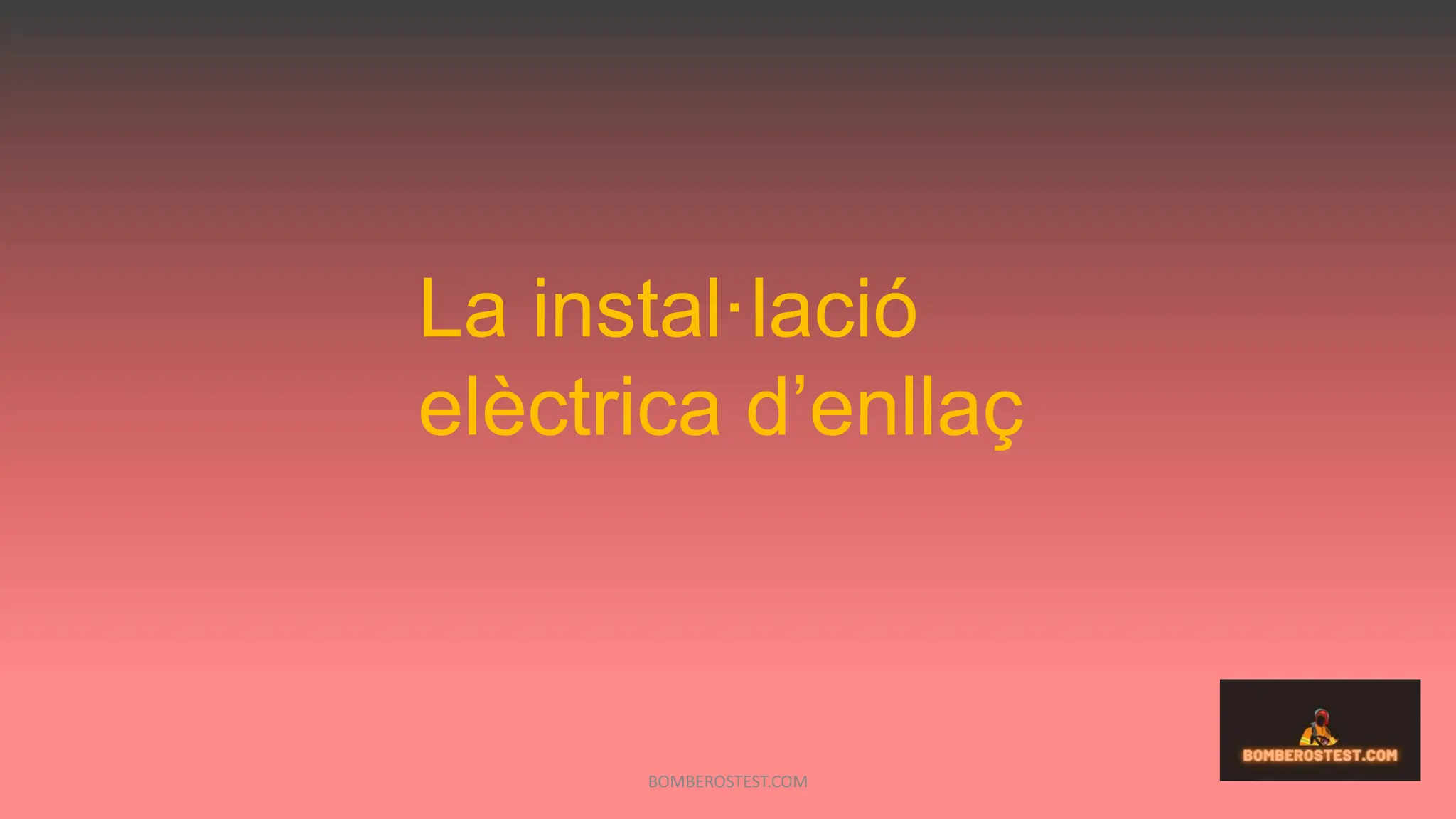 tema 27 inst elec.pptx