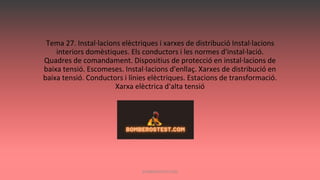 tema 27 inst elec.pptx