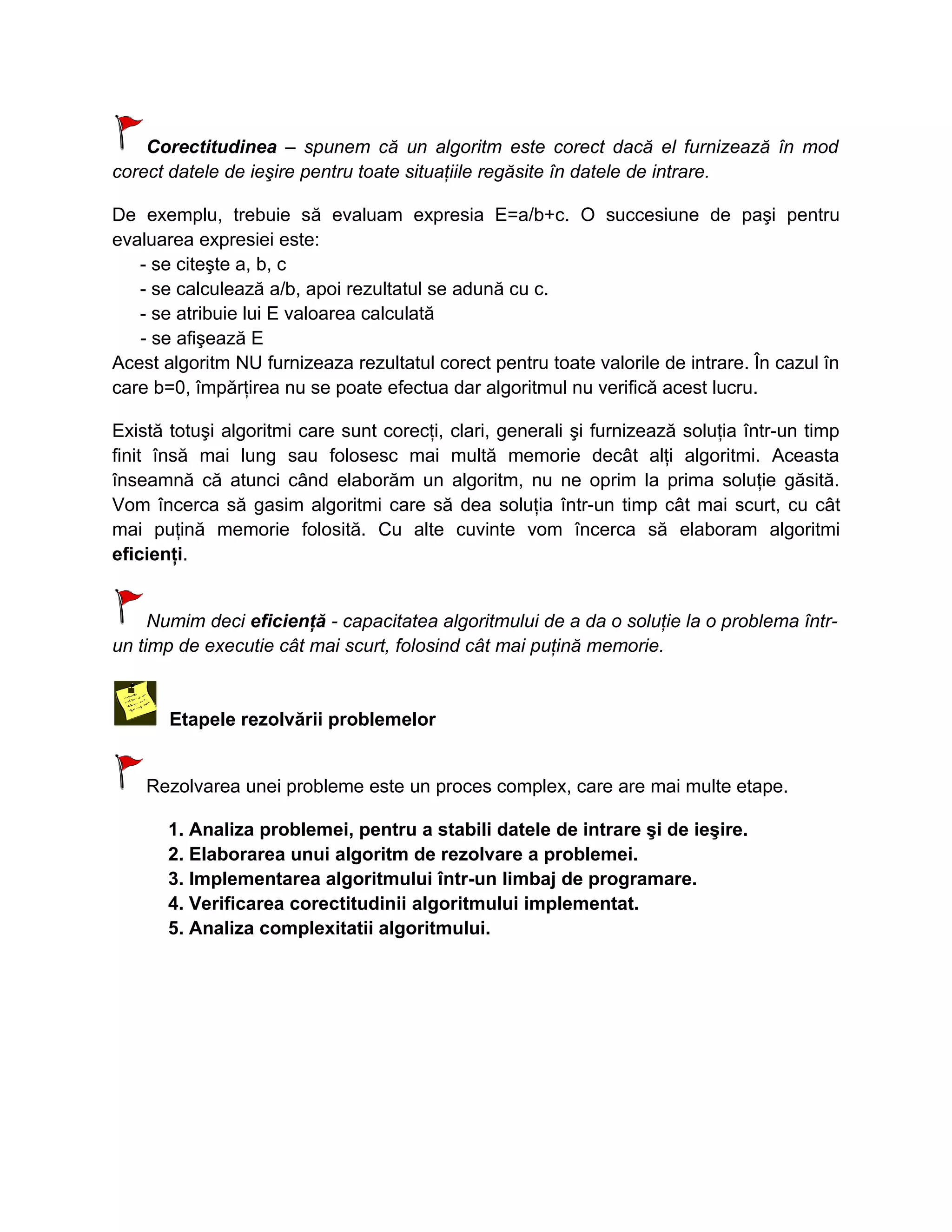 Tema2 algoritmi | DOC