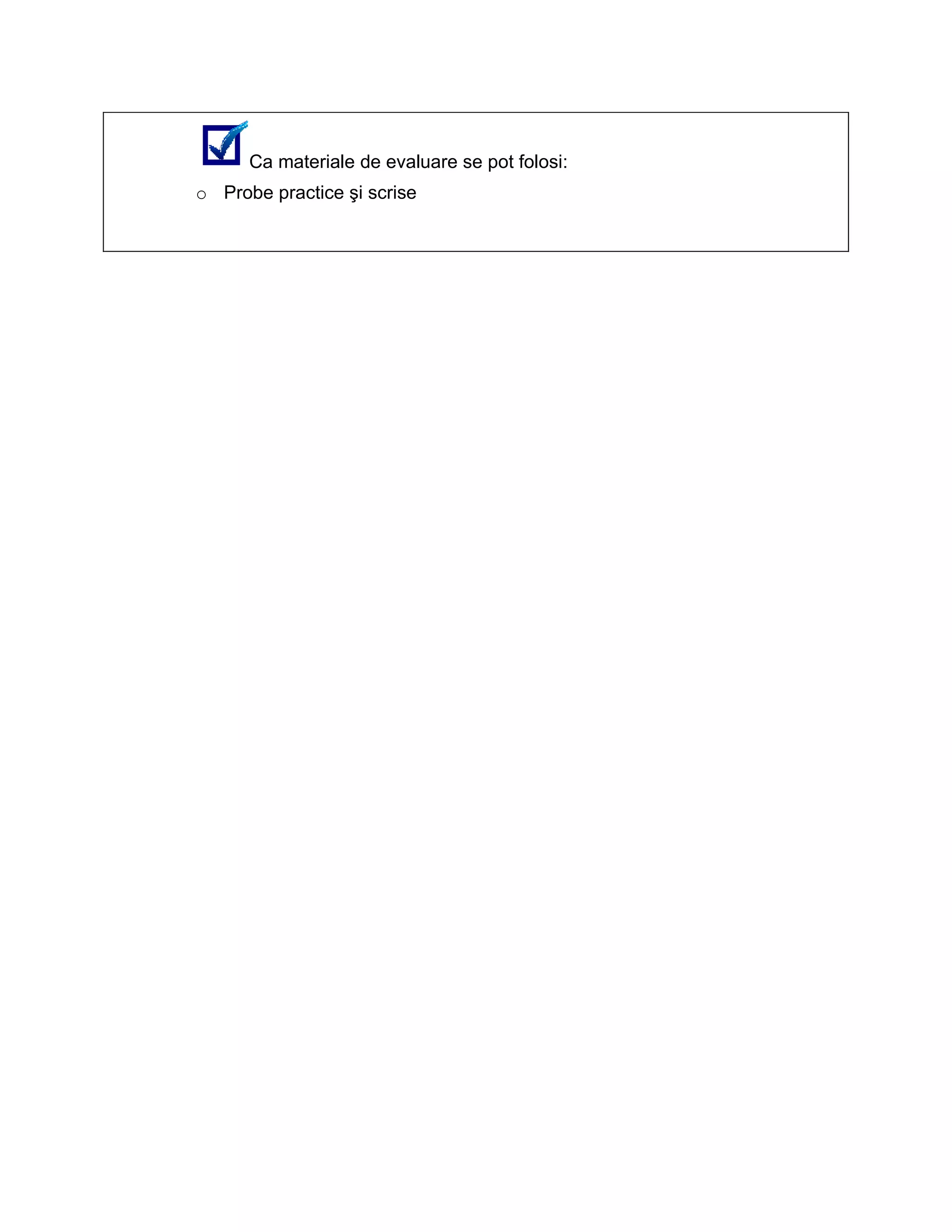 Tema2 algoritmi | DOC