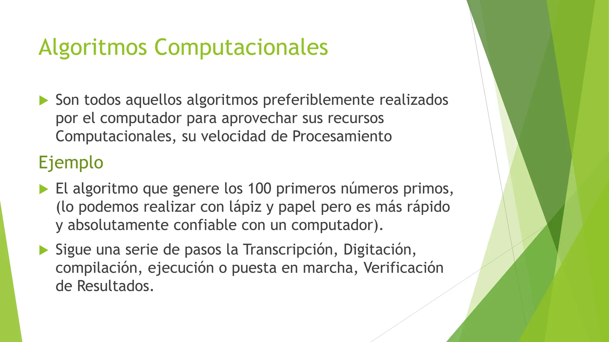 Tema 2 Algoritmo Concepto y Ejemplos.pptx