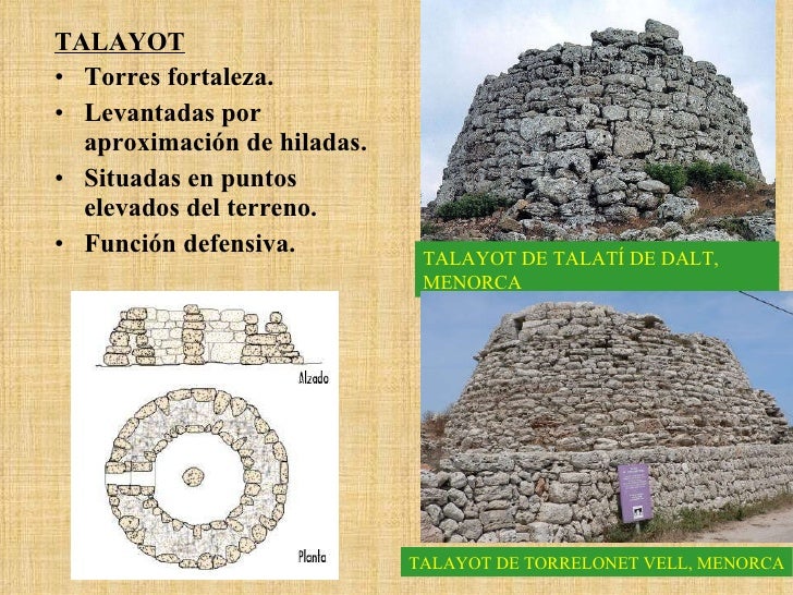 Tema 2º Arte Prehistórico.