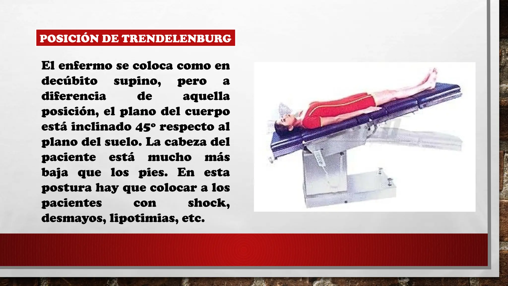 tema 2_AyF_Planos y regiones anatomicas.pptx