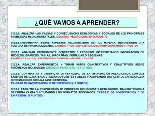 TEMA 2 BIODIVERSIDAD Y CLASIFICACIÓN.pptx