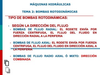 TEMA2_CLASE_1_MAQ_HID.ppt