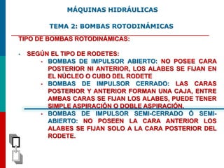 TEMA2_CLASE_1_MAQ_HID.ppt