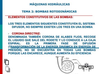 TEMA2_CLASE_1_MAQ_HID.ppt