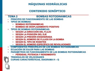 TEMA2_CLASE_1_MAQ_HID.ppt