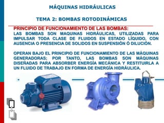 TEMA2_CLASE_1_MAQ_HID.ppt