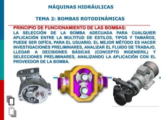 TEMA2_CLASE_1_MAQ_HID.ppt