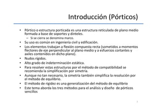Tema_2_curso DE ESTRUCTURAS RETICULARES .pdf