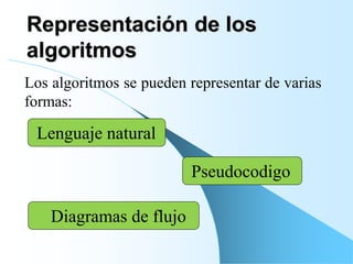 Tema 2 Elementos de los Algoritmos.pdf