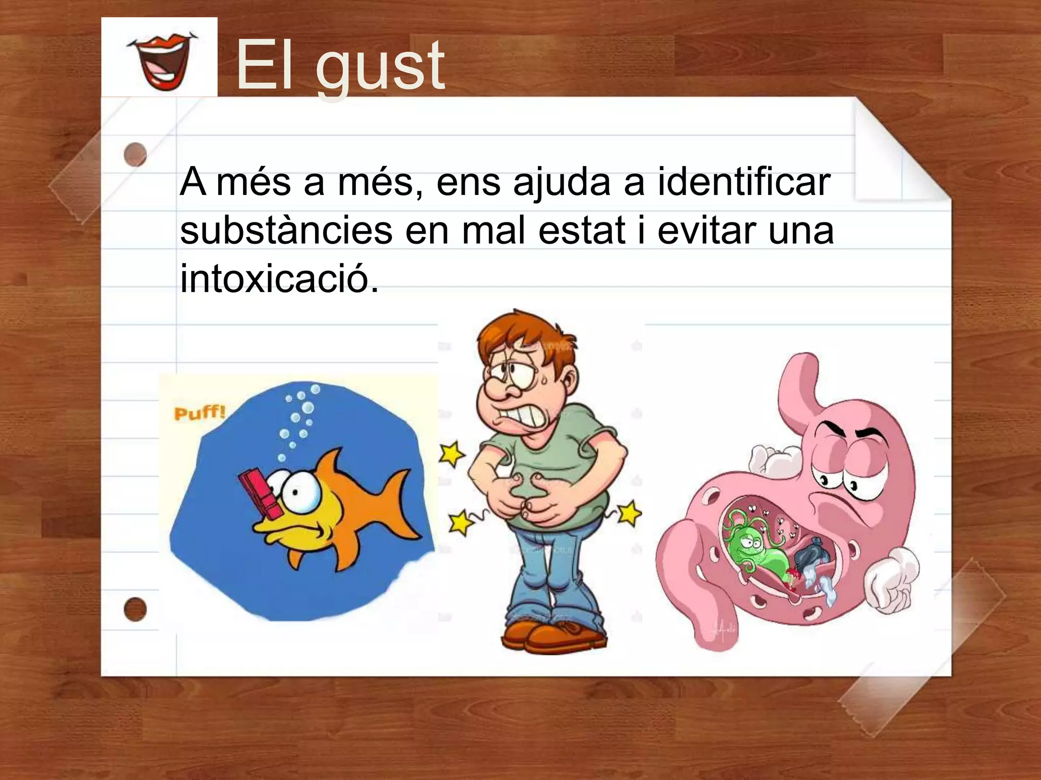 Tema 2, ens relacionem | PPTX