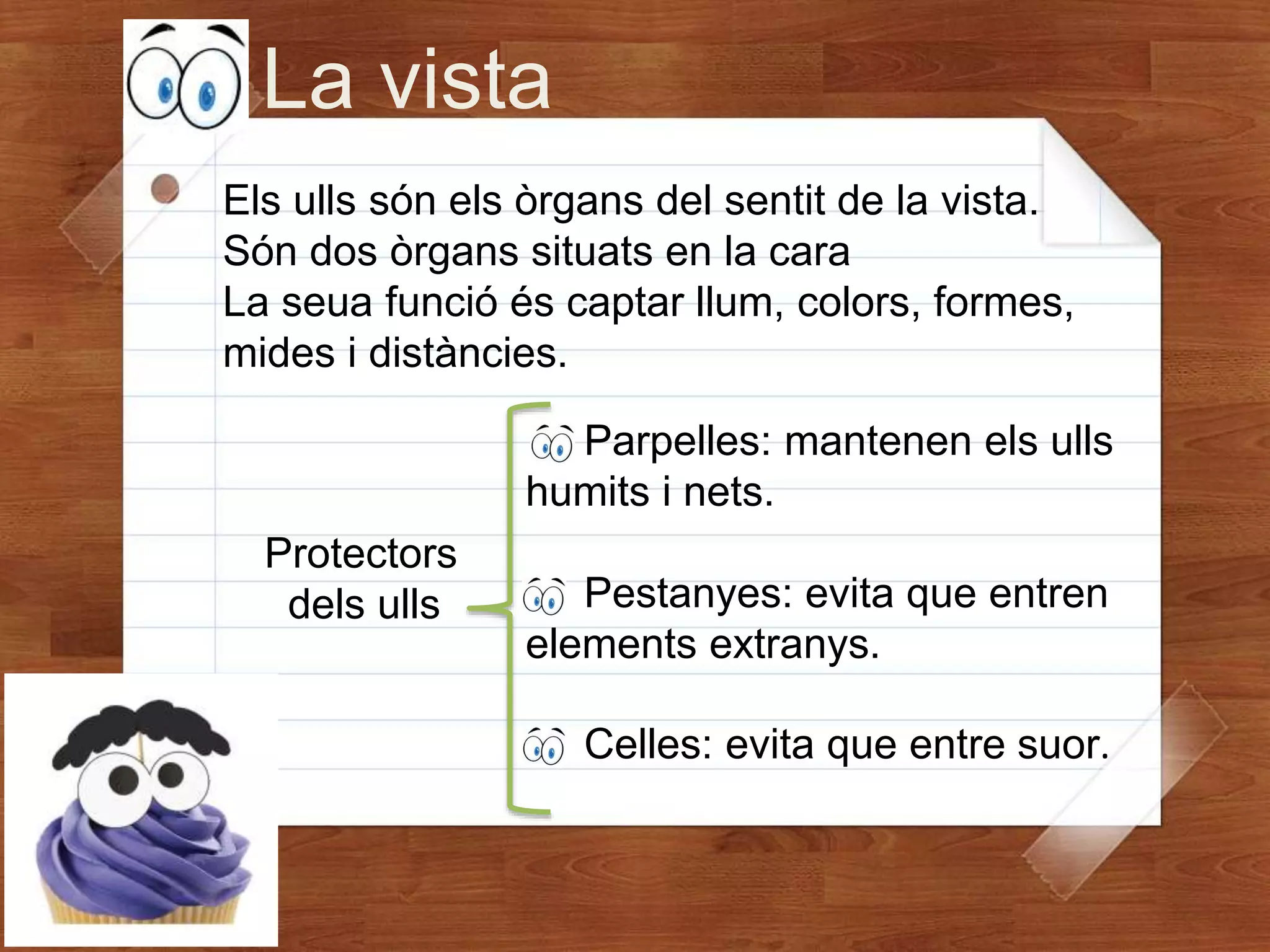 Tema 2, ens relacionem | PPTX