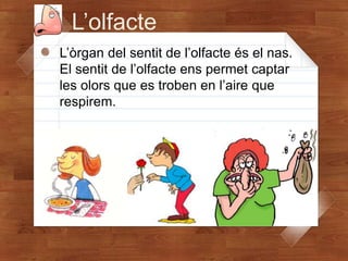 Tema 2, ens relacionem | PPT