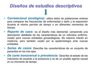 TEMA 2 ESTUDIOS DESCRIPTIVOS.ppt