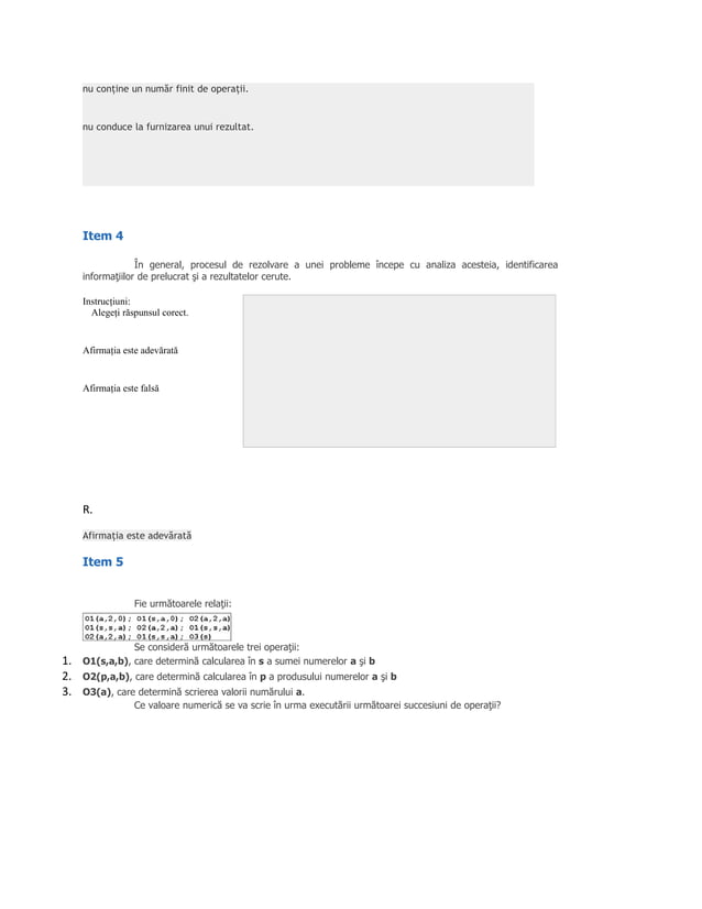 Tema2 fisa de lucru | PDF