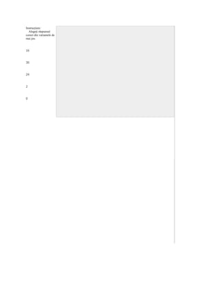 Tema2 fisa de lucru | PDF