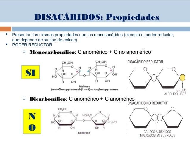 Que Es Poder Reductor En Fisica - Descargar Mp3