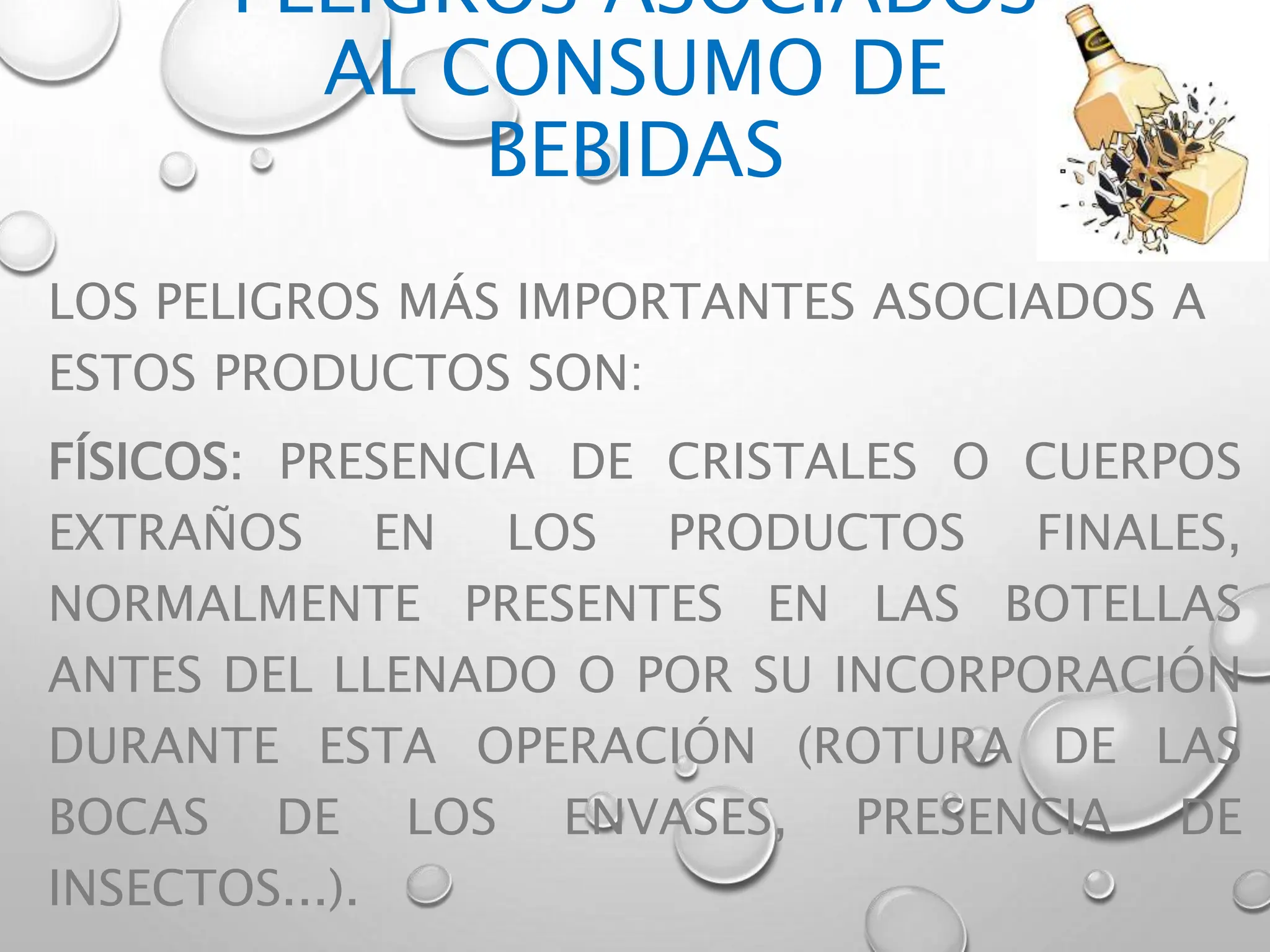 INDUSTRIA DE LAS BEBIDAS ANALCOHOLICAS.pptx