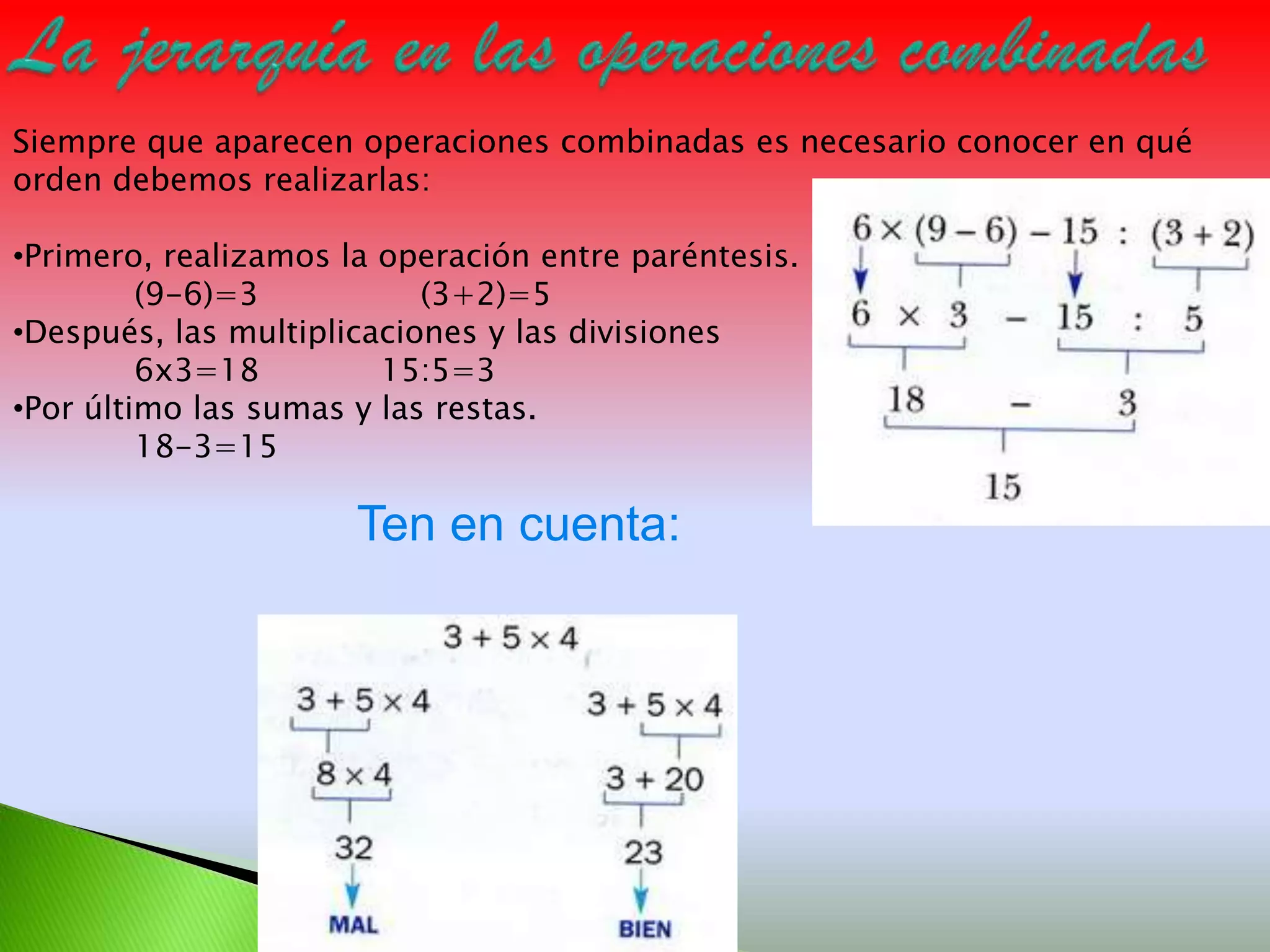 Tema 2 laura | PPTX