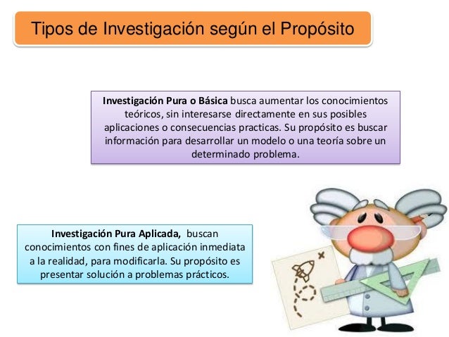 Cual Es El Proposito De La Ciencia Brainlylat Images Cual Es El Proposito De La Ciencia Brainlylat Images