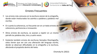 Tema 2 Modulo IV Redacción de Articulo UPTVT.pptx