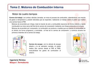 Tema 2 Motores de Combustion Interna.pdf