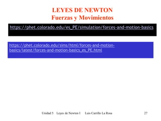 tema_2_Mov Plano_ hasta Leyes newton I Nivelacion 2023 ppt.pdf