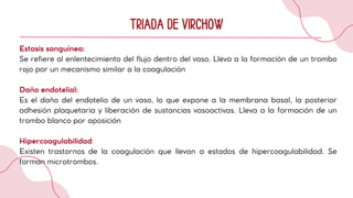 Insuficiencia periferica y tombosis venosa.pdf