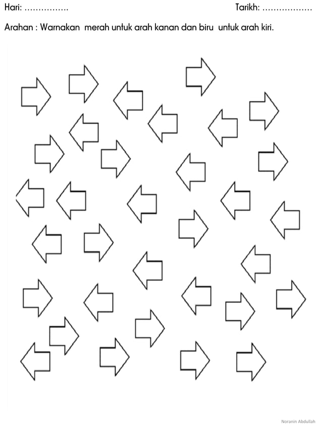 Tema 2 perihal diri saya (20ms) | PDF