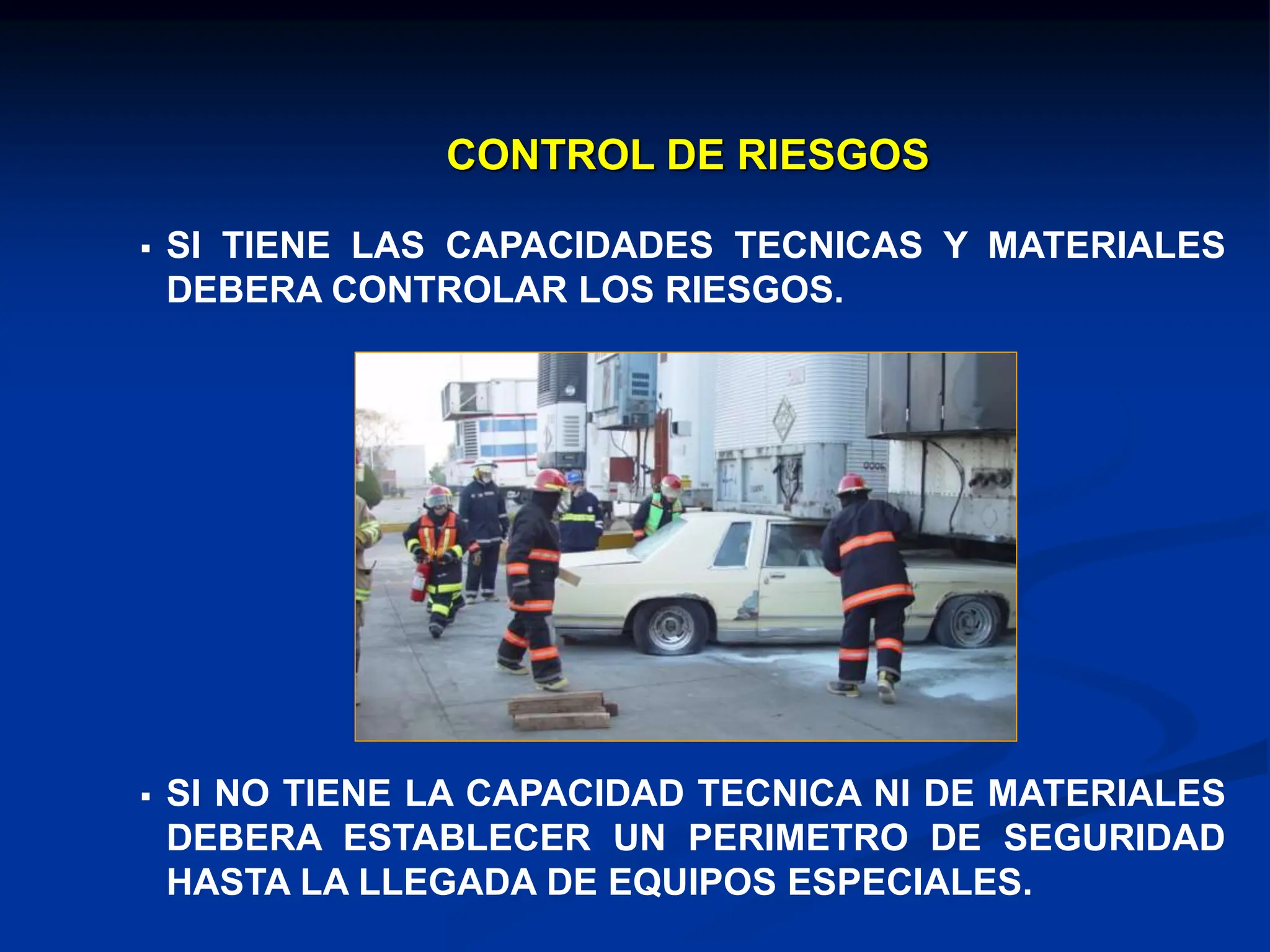 TEMA 2 PROTOCOLO DE EXTRACCION VEHICULAR.ppt