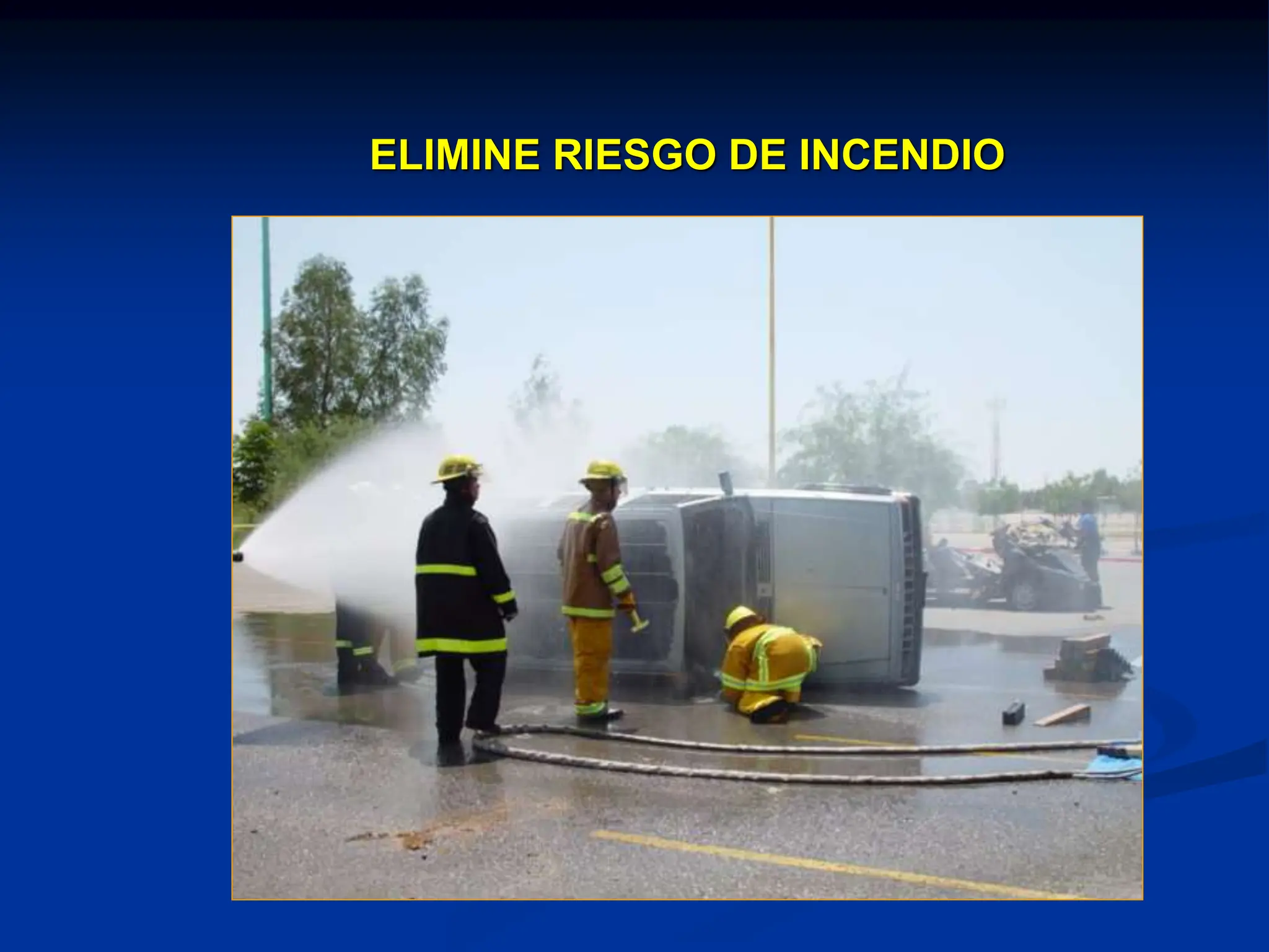 TEMA 2 PROTOCOLO DE EXTRACCION VEHICULAR.ppt