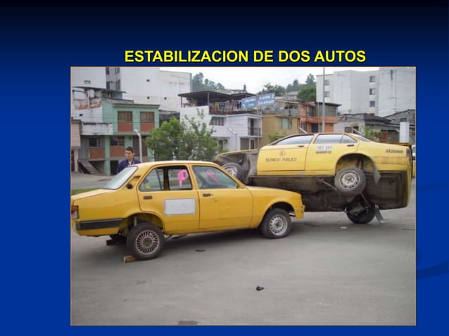 TEMA 2 PROTOCOLO DE EXTRACCION VEHICULAR.ppt