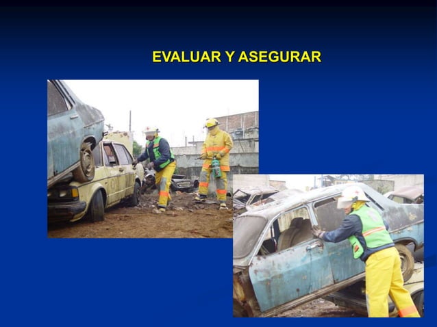TEMA 2 PROTOCOLO DE EXTRACCION VEHICULAR.ppt
