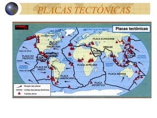 Tema 2: A Representacion da Terra. Os mapas | PPTX
