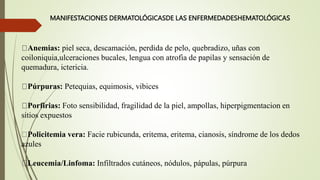 TEMA2 SEMIOLOGIA EN HEMATOLOGIA.pptx.pptx