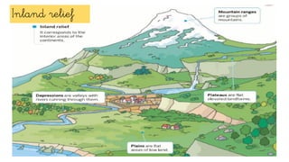 Tema 2 social science pdf | PDF