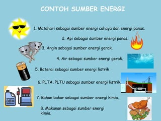 Sumber energi dan bentuk bentuk energi.pptx