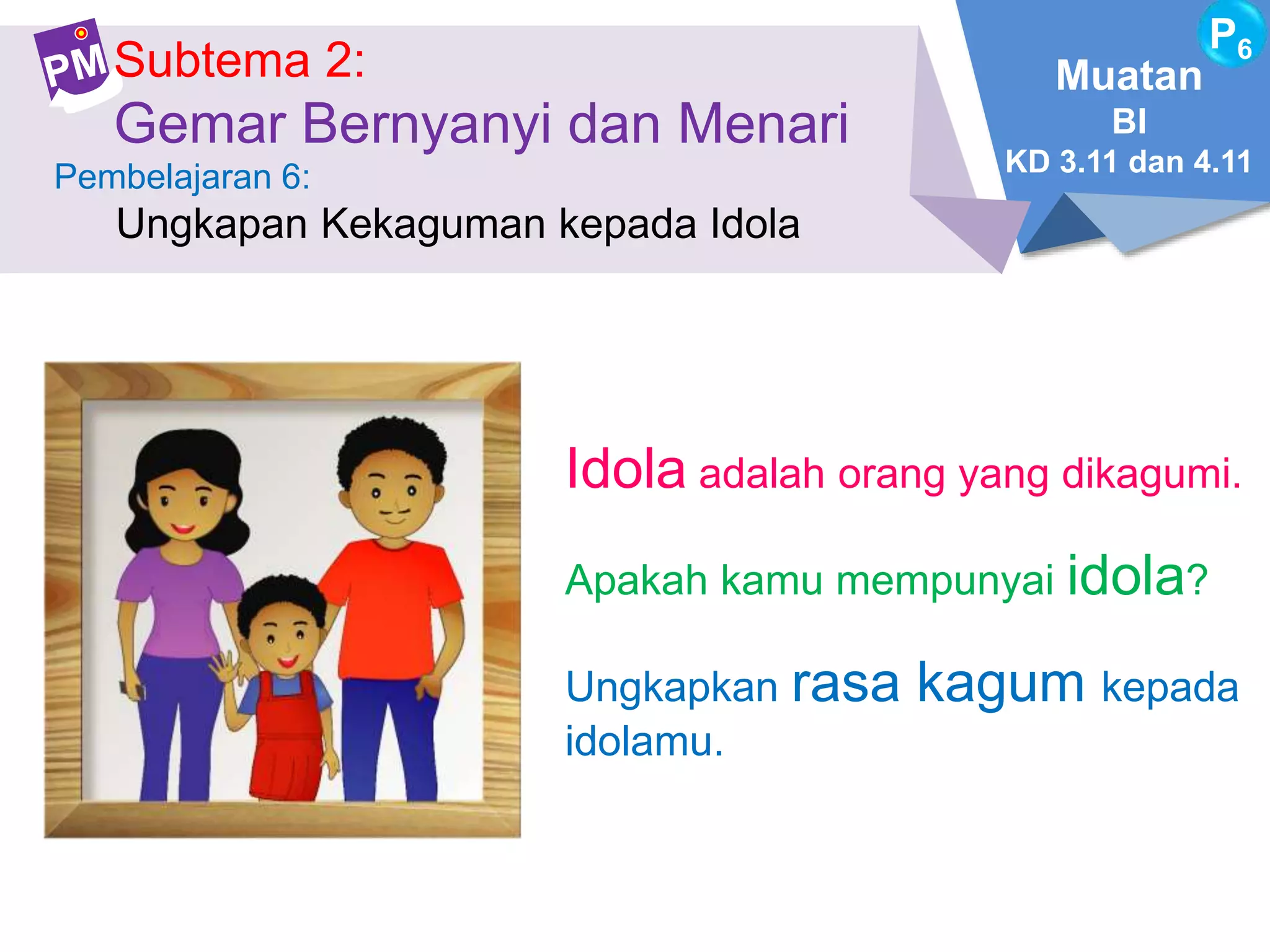 Tema 2 sub tema 2 | PPTX