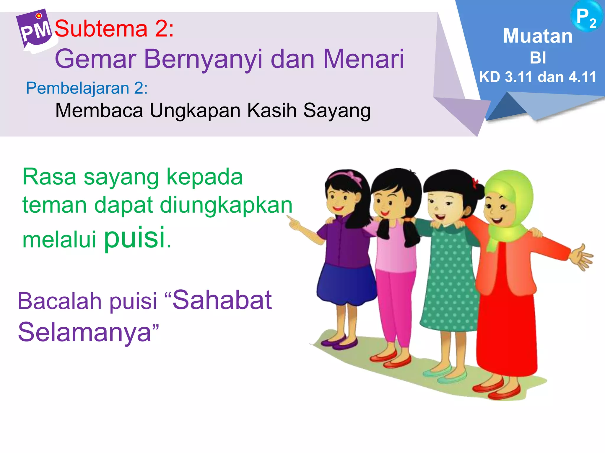 Tema 2 sub tema 2 | PPTX