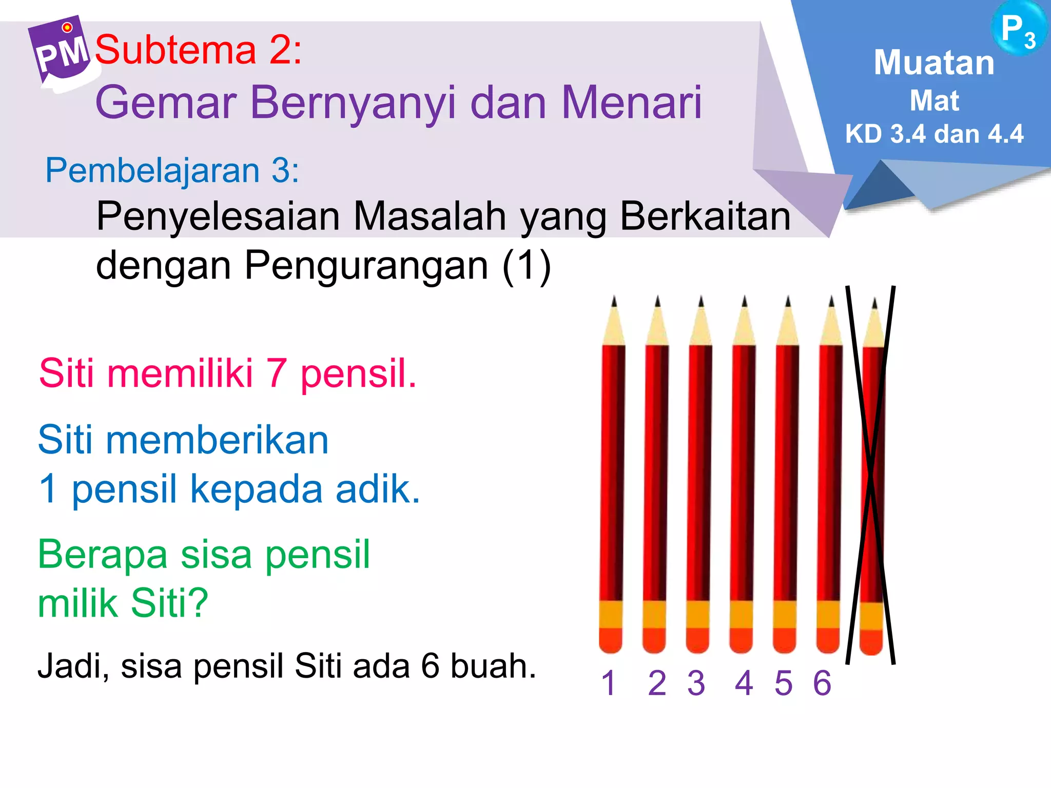 Tema 2 sub tema 2 | PPTX