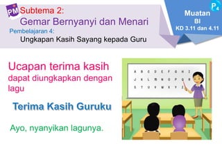 Tema 2 sub tema 2 | PPTX